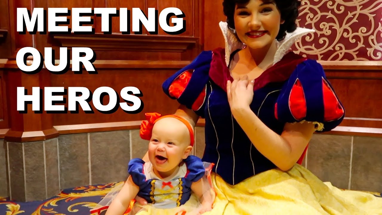 LAST AND BEST DAY AT DISNEYLAND!!! | DISNEY PRINCESSES | FAMILY VLOG ...