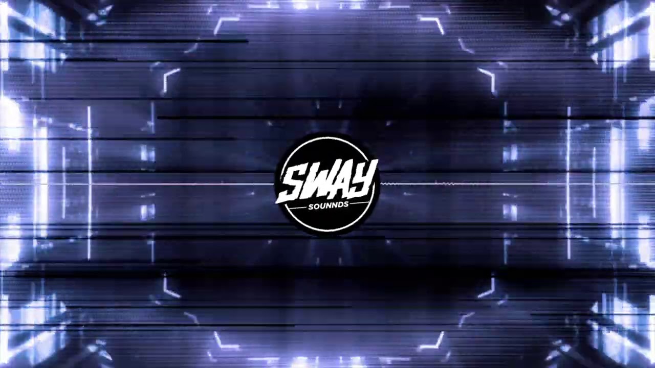 Neelix & Interactive Noise - Hello - YouTube