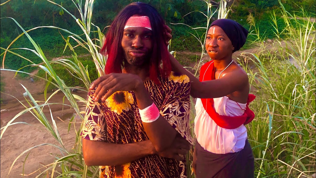 MME WA MTU MTAMU (5) - YouTube