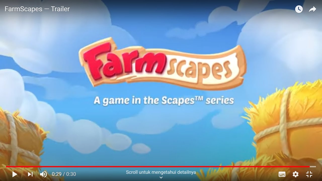 Farmscapes Unlimited Horseshoes at Sara Long blog