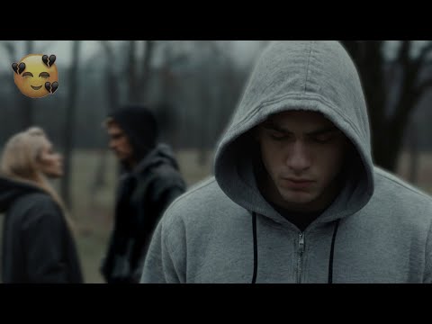 New Sad ARABIC Beat 2025💔🥀 / لحن حزین مهراب الوداع | OFFICIAL TRACK (Start)