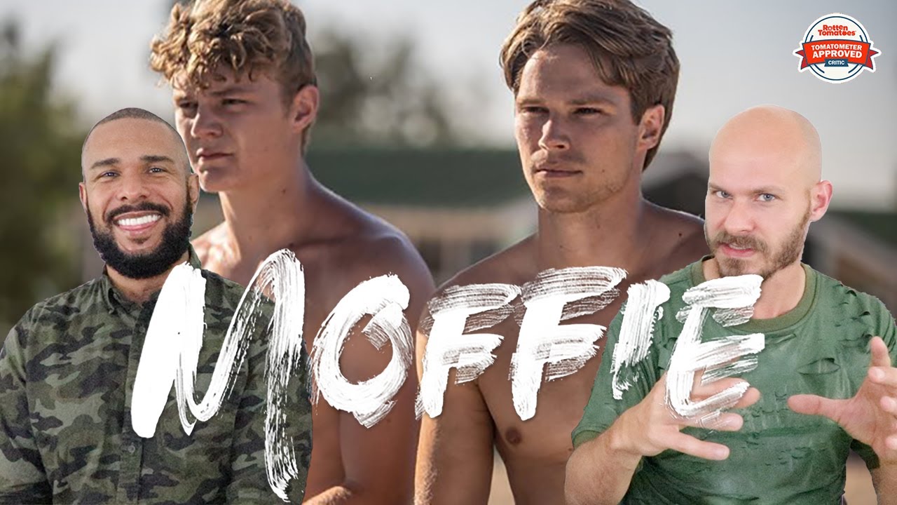 MOFFIE Movie Review **SPOILER ALERT** - YouTube