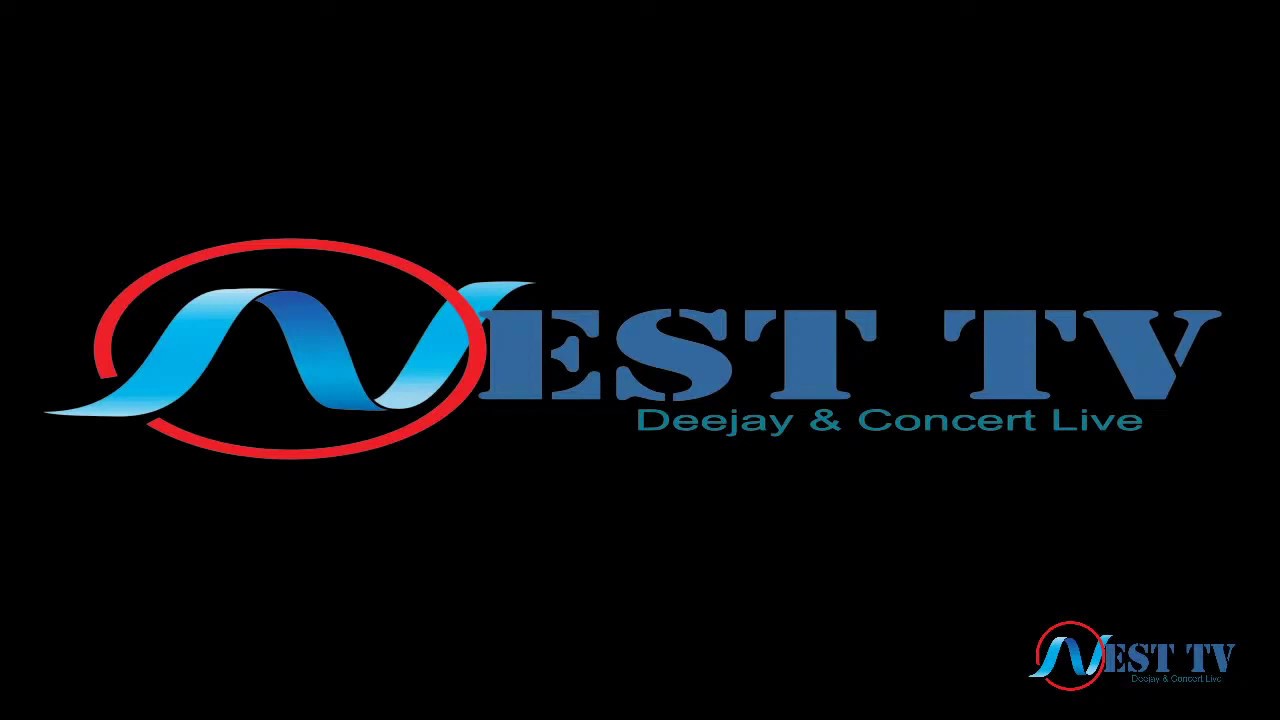 Live stream di Nest Tv - YouTube