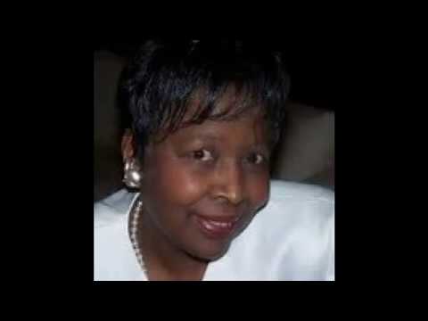 UVEE HAYES-in my eyes - YouTube