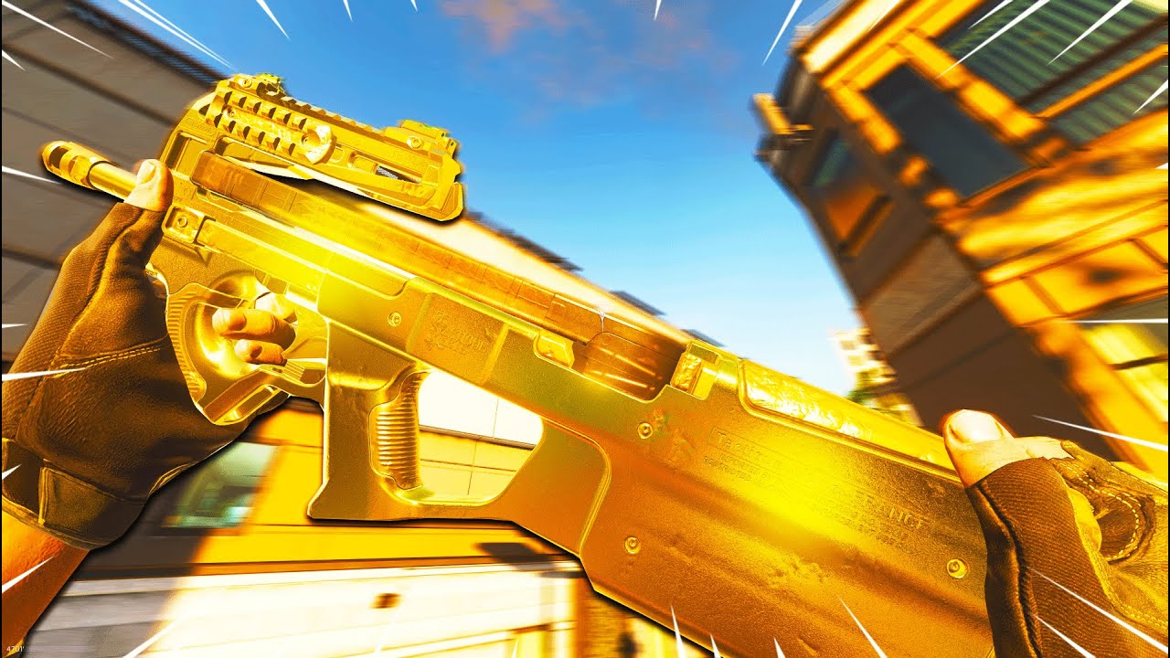 The *META* PDSW 528 is HERE! 82 KILLS (BEST PDSW 528 CLASS SETUP MW2 ...