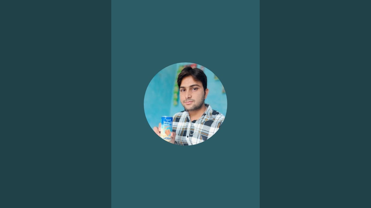 Mjk is live. Bike Lovers 😻 - YouTube