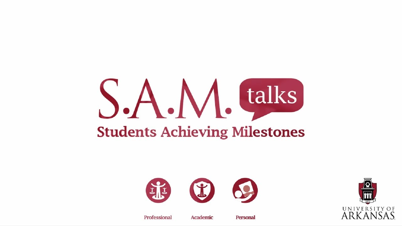 Greg Duce "Learning the Hard Way: How to Fail and then Succeed" - YouTube