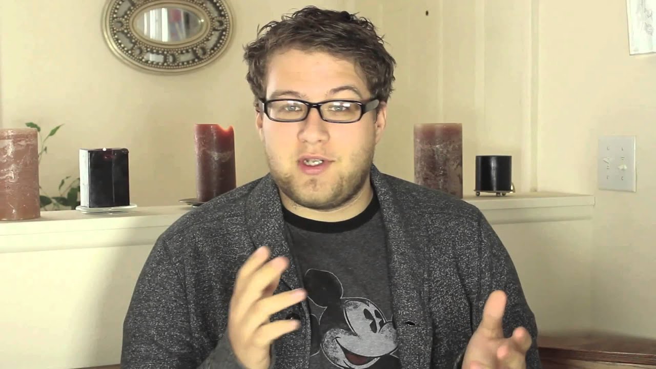 ShotPut by Kyle Marlett / SEO MAGIC - YouTube