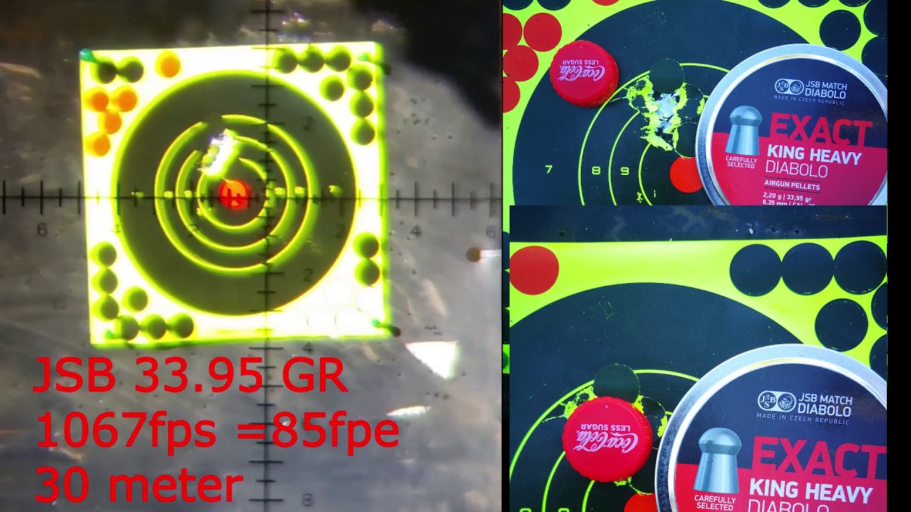 Samyang Sumatra 25 Accuracy - YouTube