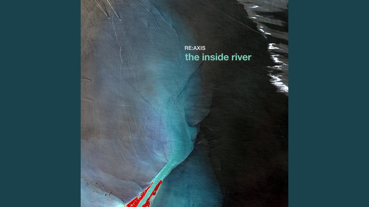 The Inside River - YouTube
