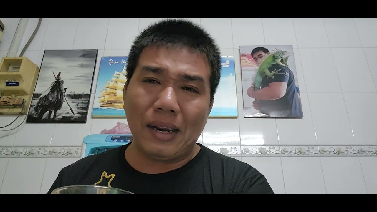 gà đi phân sáp có bệnh hg .gà xổ lải có cần giải độc gan hg - YouTube