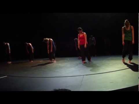 2011 MARIA KERATZAKH PERFORMANCE.mp4
