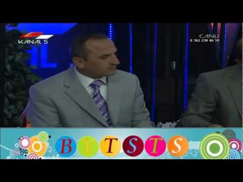 Nafi Öner  Garip köyüm Canlı Performans