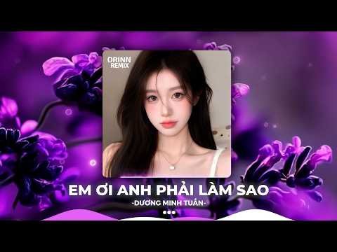 NHẠC REMIX TIKTOK TRIỆU VIEW - BXH Nhạc Trẻ Remix Hay Nhất Hiện Nay - Top 20 Nhạc Hot TikTok 2026