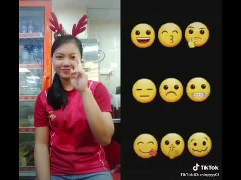 Budak tiktok