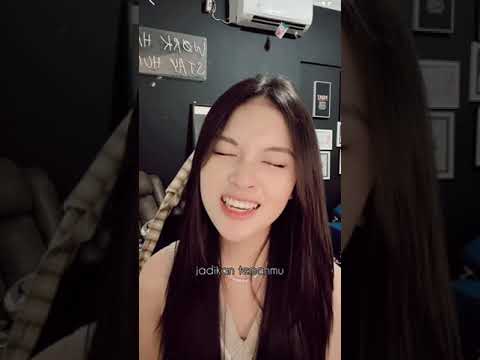 merduu bangetttt....