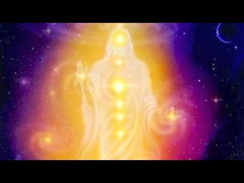 The Secret to Eternal Youth, Health & Rejuvenation