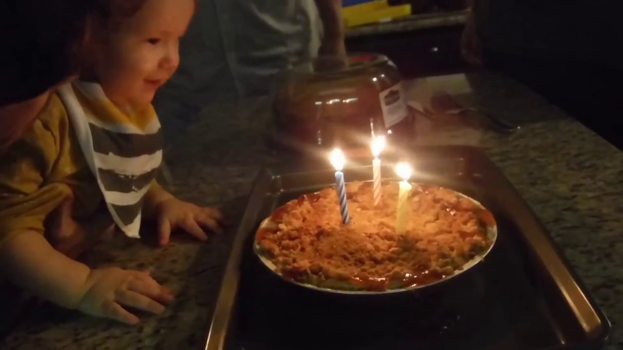 A SUPER SECRET SURPRISE - YouTube