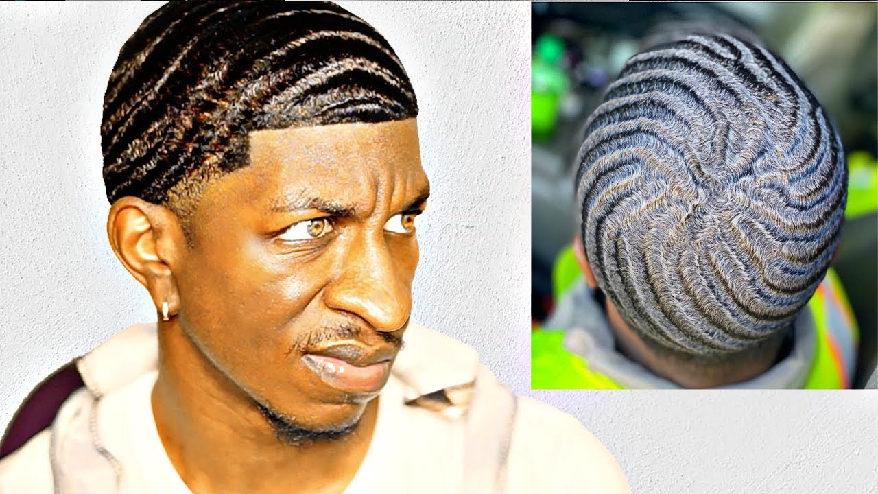 August Instagram Wave Check! BEST 360 WAVES IN THE GAME IN 2020! - YouTube