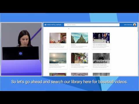 Analyze your videos in a few lines of code | HackerNoon