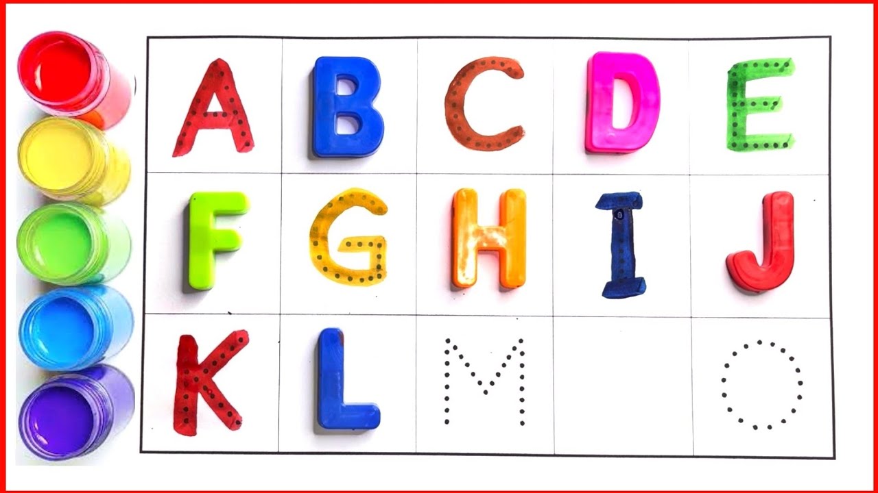 A For Apple B For Ball C For Cat Abcd Colours Name Alphabets A Se a-for-apple-b-for-ball-c-for-cat-abcd-colours-name-alphabets-a-se