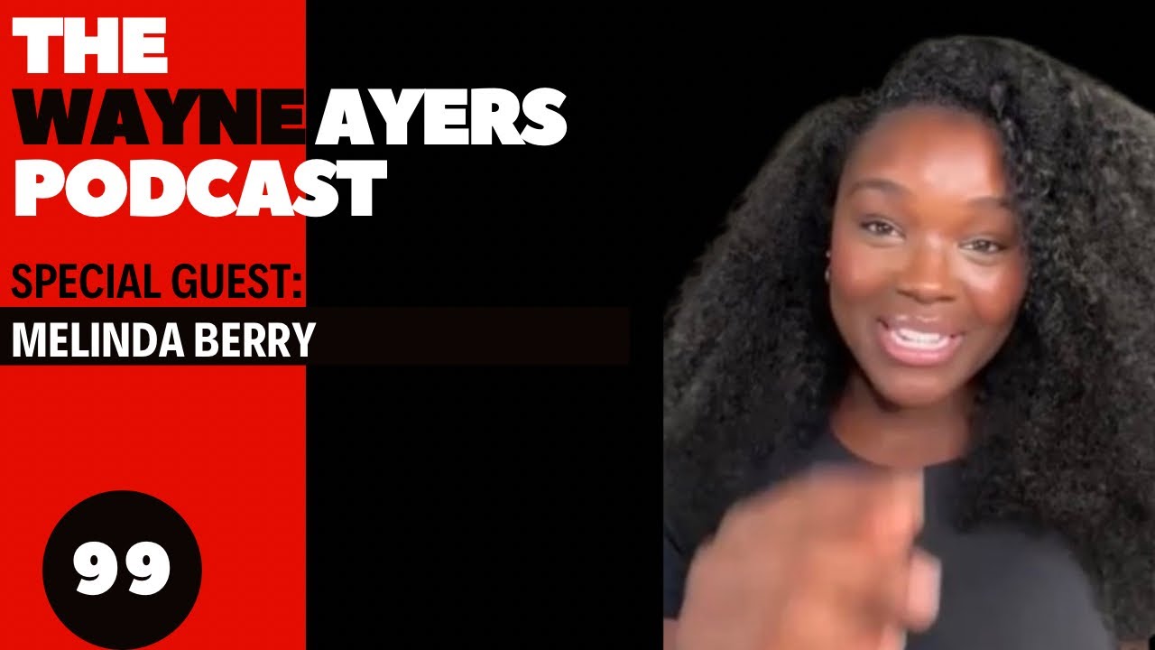 Melinda Berry Talks 'Perfect Match' Season 2, The Harry Jowsey Kiss ...