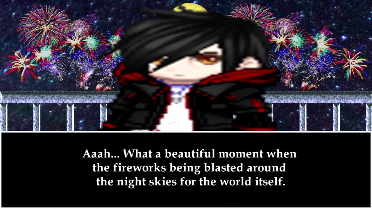 Meet PrinceStickFigure-Preview - YouTube