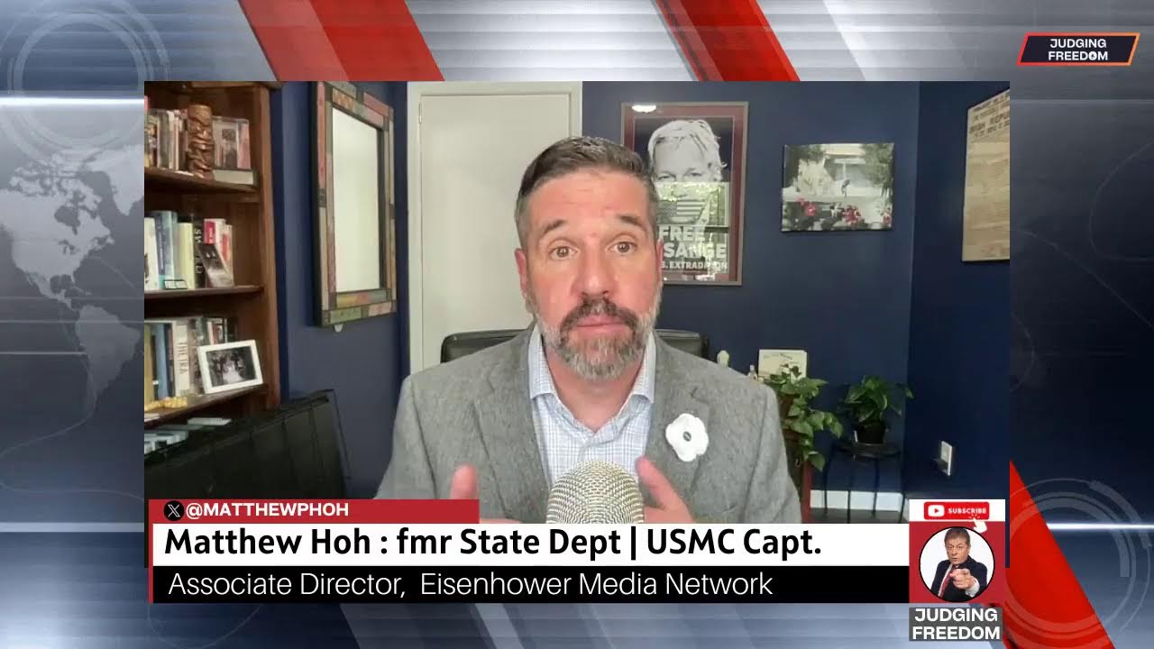 Matt Hoh : - YouTube
