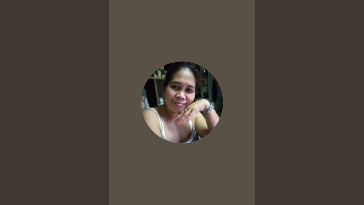 mama melods is live! - YouTube