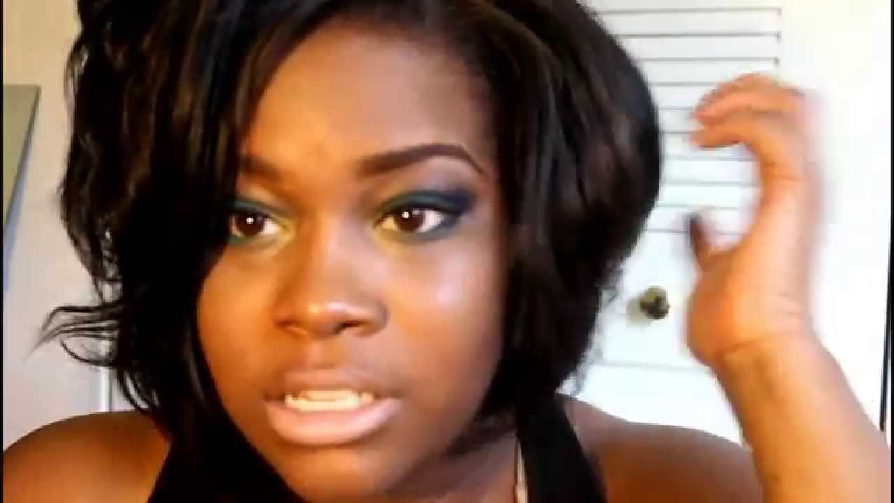 today-is-a-girls-day-youtube