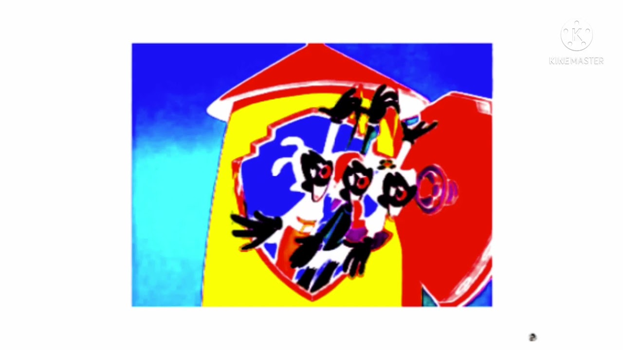 Animaniacs Intro In G Major 8 - YouTube