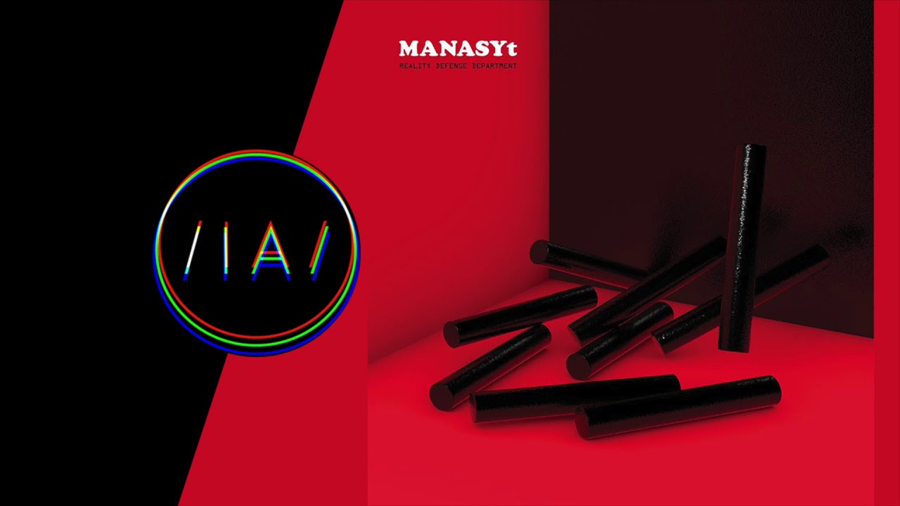 MANASYt - Mobile Pharmacy (Via App Remix) [MUSAR] - YouTube