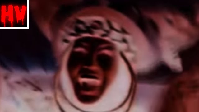 Mighty Morphin' Power Rangers - Theme Song (Horror Version) 😱 - YouTube