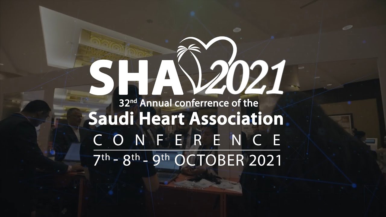 How to Surf the Virtual Conference System: 32nd Annual Conference of ...