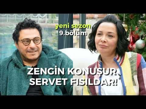Mert Başaran Konuğum Oldu! @MertBasaranOfficial
