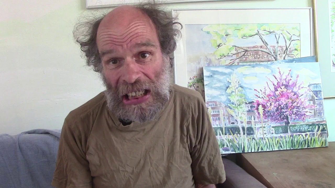 waar moet dat heen Barend Servet / Gerard Mulder Chords - Chordify