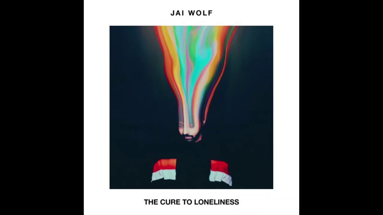 Still sleeping (cover) - YouTube