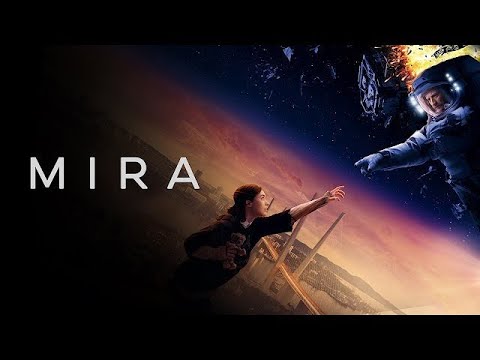 Mira | Trailer | Telugu