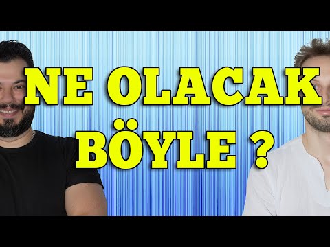 Piyasa Neyi Bekliyor? Bitcoin ve Altcoinlerde Yıl Sonu Son Durum!