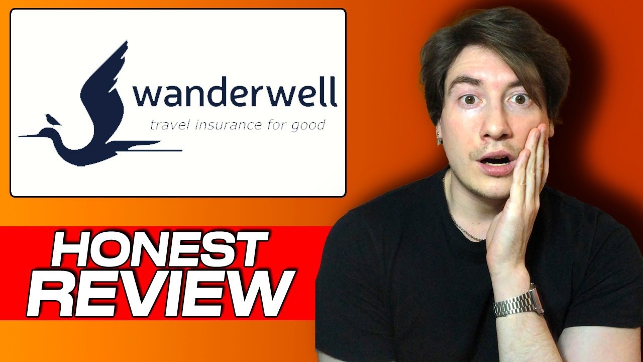 Wanderwell Review: My Honest Experience with This Travel Insurance ...