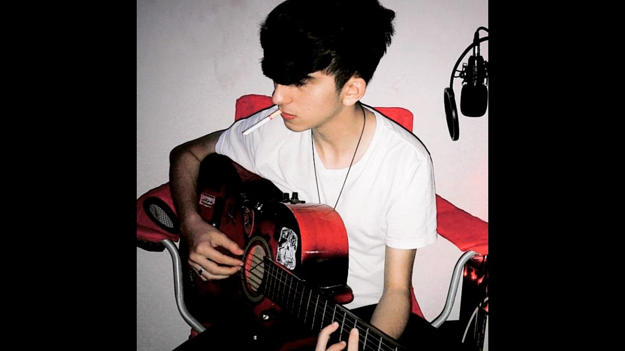 9 de diciembre - Lilow💜| LO QUE SIENTO (Official lyrics) - YouTube