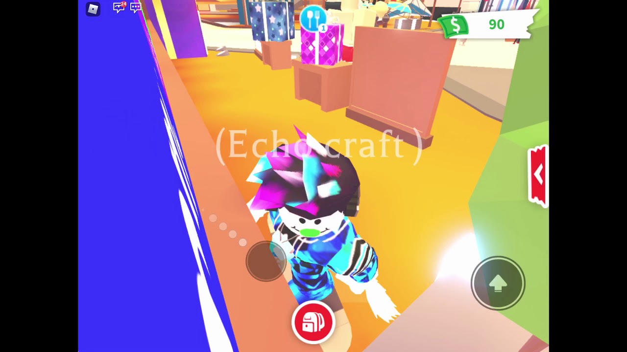 Introduction to Echo Craft Yay - YouTube