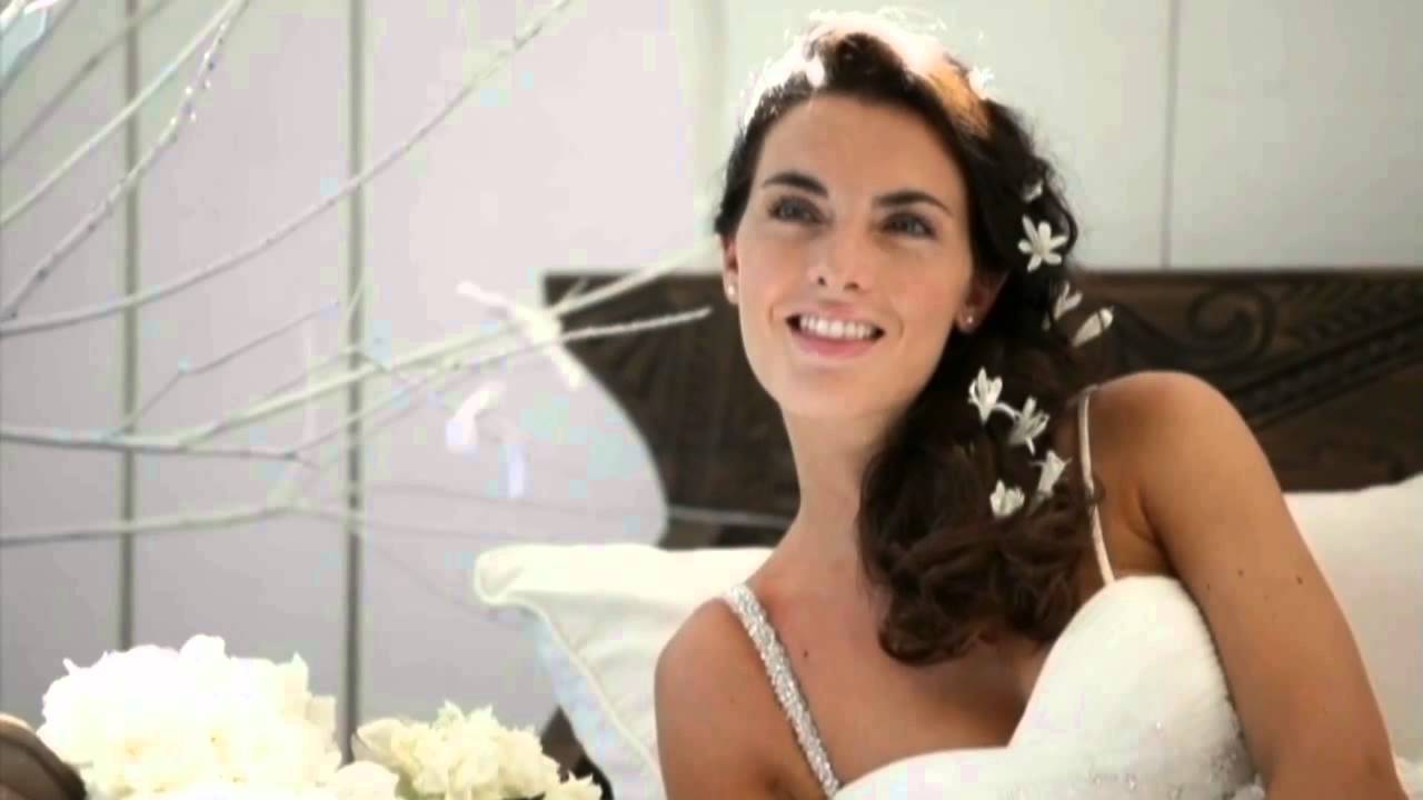 Maria Laterza Spose - Video 2013 - YouTube