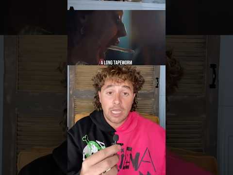 DARK HORROR version of CINDERELLA 👠 | Ugly Stepsister #shorts #short #tiktokshorts