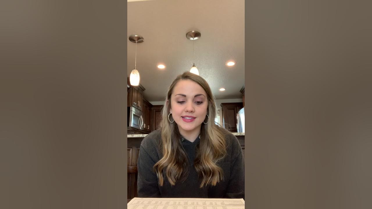 Heggerty Week 28 Day 2 - YouTube