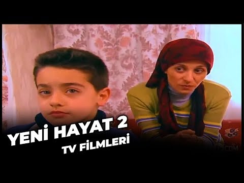 Yeni Hayat 2 - Kanal 7 TV Filmi