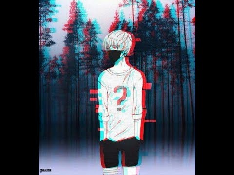 TENCA - Самурай.mp3