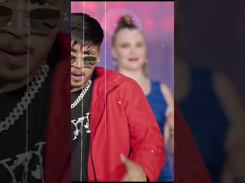 Kudi Mainu Kendi Remix 4k Status | Oh Kudi Mainu Kehndi | New Whatsapp Status #status #remix