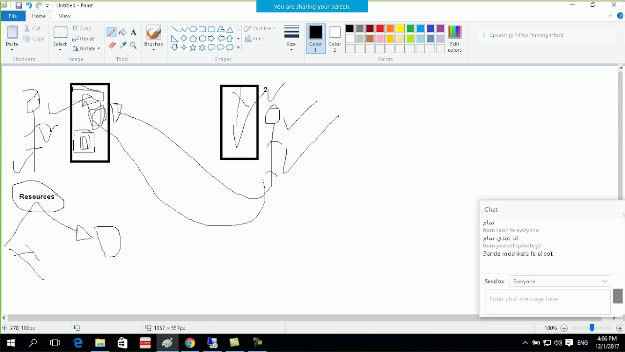 2- Intro to Course - Intro to VMware- Intro to AD - YouTube