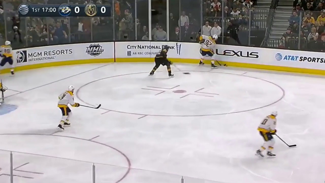 Forecheck 1 2 2 YouTube forecheck-1-2-2-youtube